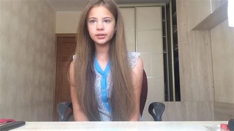 Мой набор для укладки волос Youtube