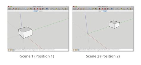 Proper Animation Is A Very Cool Plugin SketchUp Blog