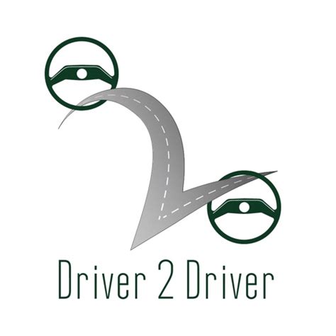 Driver 2 Driver By Kb Singer Enterprises Llc