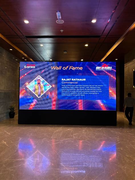 Rajat Rathore On Linkedin Teamwork Success Gratitude Unstoppable Ecomexpress