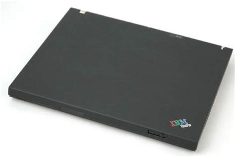 Ibm笔记本百度百科