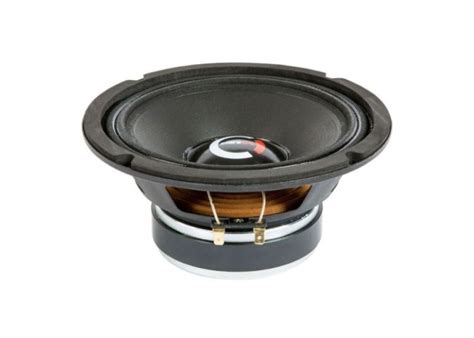 Ciare Cme201 Ciare Miami