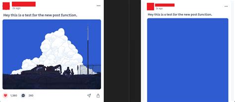 Advice About Image Ratio In CSS Or Tailwind Stack Overflow