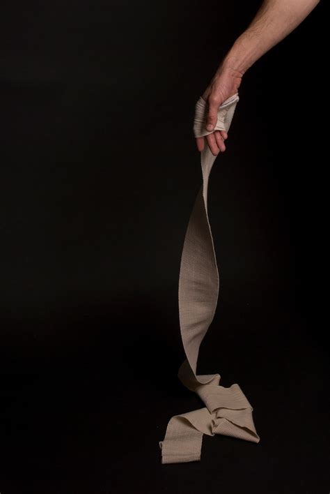 Image And Prose Project Photographer Leslie Monroy Writer Mario Ulloa