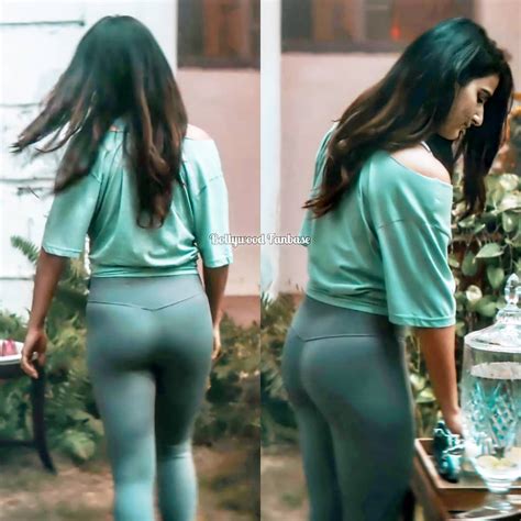 Fatima Sheikh Rbollycelebritybutts