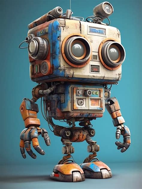 Robot Princess Stock Illustrations 747 Robot Princess Stock Illustrations Vectors And Clipart