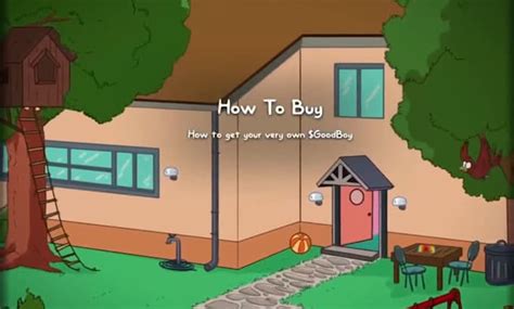 3d Animated Webflow Website Figma To Webflow Animation Threejs Gsap Spline Webgl By