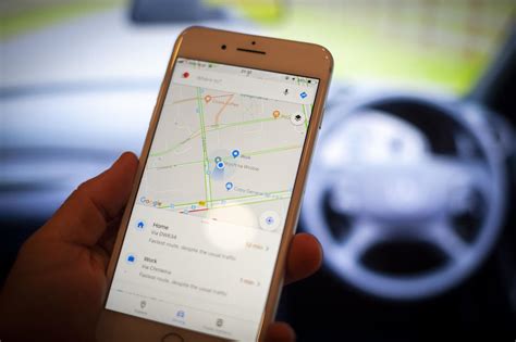 Google S Dirty Secret Has Left Android Users In Australia Stunned Dazeinfo
