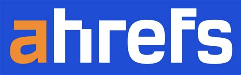 Ocaml Scientific Computing ©2018 2023 Liang Wang