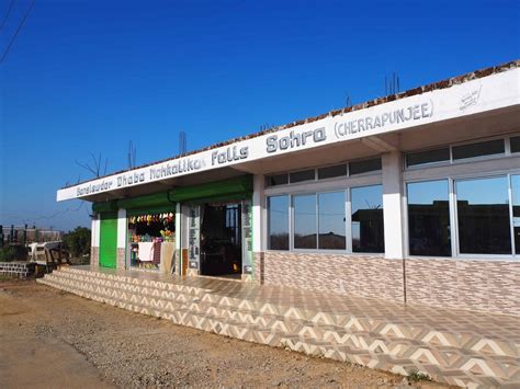 11 Awesome Reasons Why You Must Visit Cherrapunjee Sohra Indias Scotland Of The East