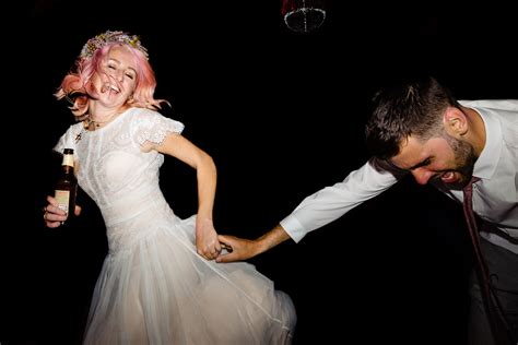 Maybush Wedding Co Wedding Photography Eimear Henry