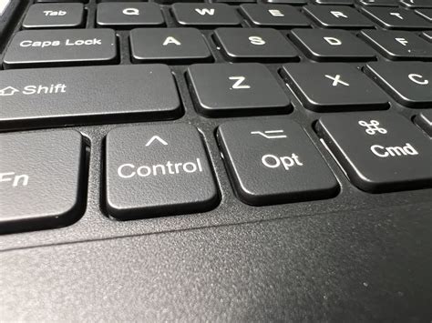 Goojodoq 서드파티 매직키보드 지름