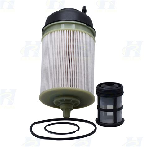 Lf14001nn Oil Filter For Cummins Isx Ism And Qsx Engines