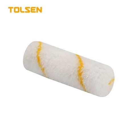 4 Roller Cover Tolsen® Tools