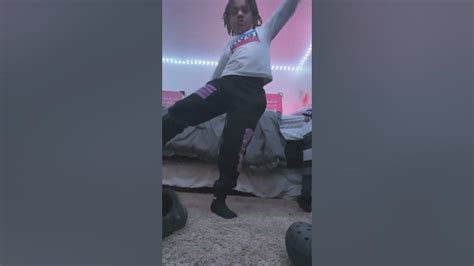 Steady Sturdying Youtube