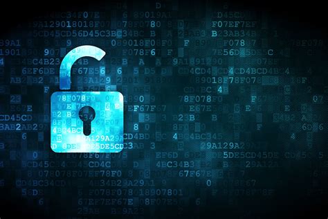 how to unlock an account in the oracle database