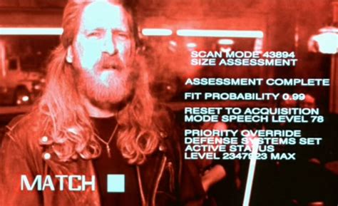 Pictures Of Robert Winley