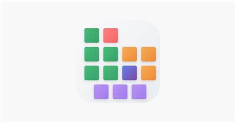 ‎periodic Table Pocket App App Store