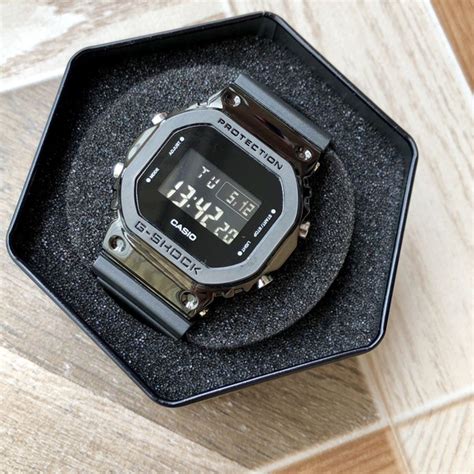 Casio Часы карманные Кинетические купить на OZON по низкой цене ...
