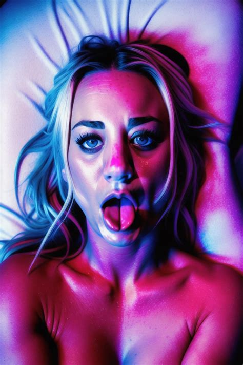 rule 34 actress ahe gao ahegao ai ai generated ai hands big breasts