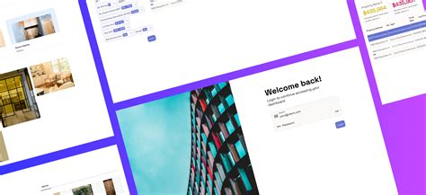 Software Dev Smoketrees