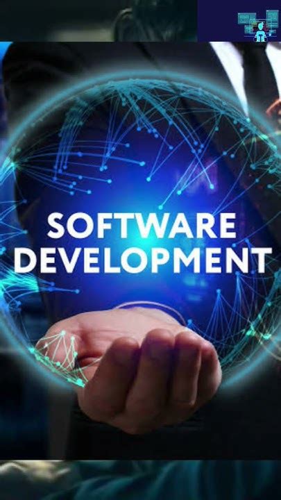 Logic Building Skillshorts Short Shortvideoautomobile Viral Youtubeshorts Youtube