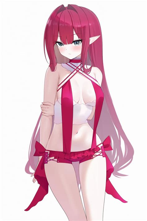 Baobhan Sith Fate And 1 More Drawn By Zerotwenty020 Danbooru