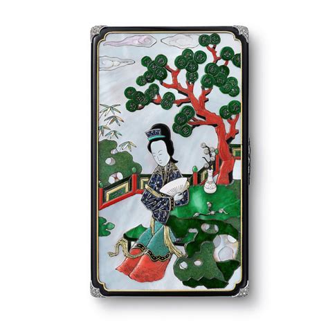 滿60歲半價 60睇香港故宮特展：300件 卡地亞 珍貴展品＆18世紀古代金器