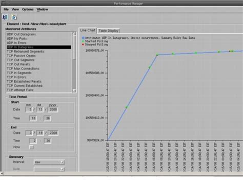 Cisco Media Gateway Controller Node Manager User Guide Release Managing The