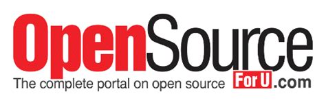 Acm Icpc 2017 18 Codechef