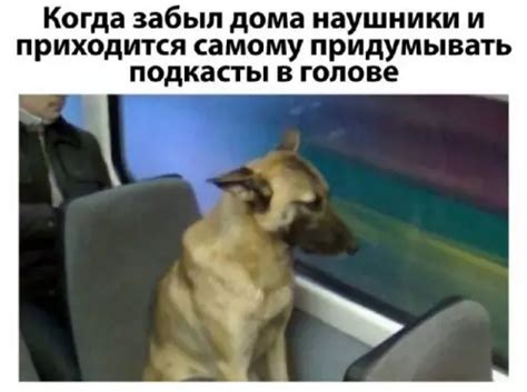 Смешная картинка №745262