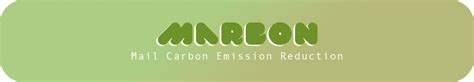 github dsc sookmyung 2023 nerror solutionchallenge 2023 solution