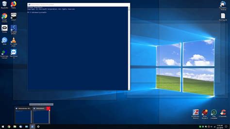 How To Enable Num Lock On Startup Or Reboot Youtube