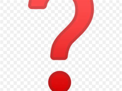 Quem Conhece Mais Mariana Nouhra Mariana Nouhra Quizur