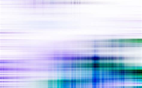 Wallpaper Text Blue Pattern Circle Atmosphere Grid Color Wave Intersection Shape