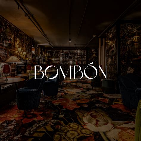 Bombón Club Bilbao