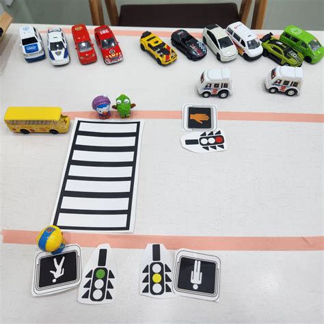 언어치료 Pdf자료