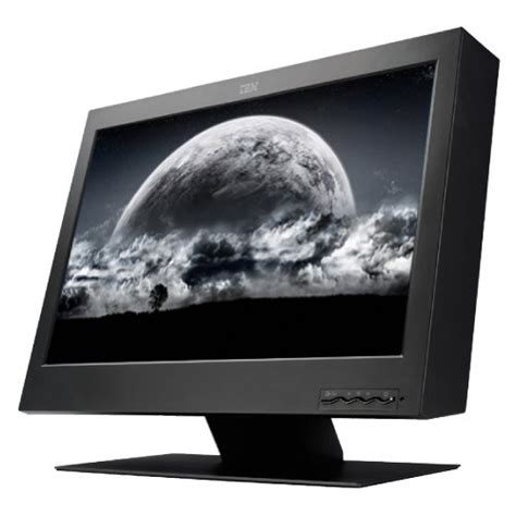 Ibm T221 22 2 3840x2400 Lcd Monitor Amazon Price Tracker Tracking Amazon Price History