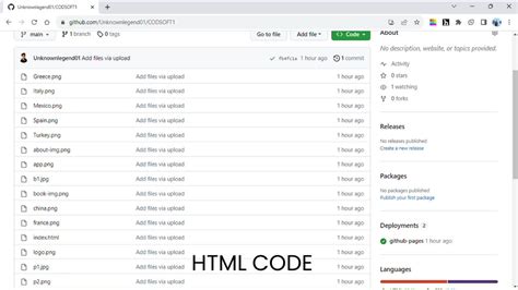 Deepanshu Joshi On Linkedin Webdevelopment Internshipsuccess