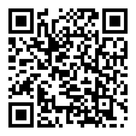 Cpm Là Gì Phân Biệt Cpm Vs Cpc Cách Tối ưu Chiến Dịch Cpm Accesstrade Việt Nam