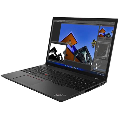 Lenovo Thinkpad T Gen Hh Mus Pc Canada