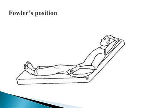 Positions Pptx