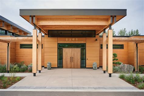 Building A Deck Without A Railing Irc Code Safety Considerations And Local Regulations