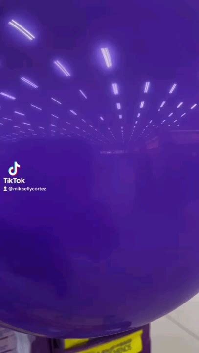 alisson fernandes posted on linkedin