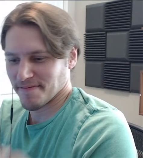 Pin On Jerma985 🤭