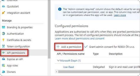 Start Using OAuth For Office POP IMAP Authentication ITCS IT Consulting And Services