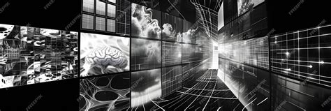 Visual Representation Of Convolutional Neural Networks From Input Image To Feature Maps In Deep