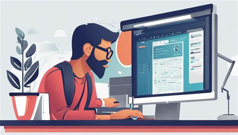 Woocommerce Fetch Product Id From Hyperlink Php