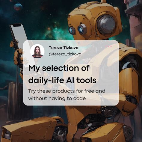 Battle Of Ai Coding Tools Github Copilot Vs Cursor Vs Aide By Tereza
