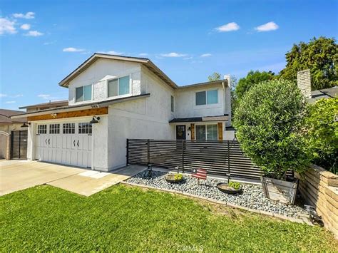 3906 Yellowstone Cir Chino Ca 91710